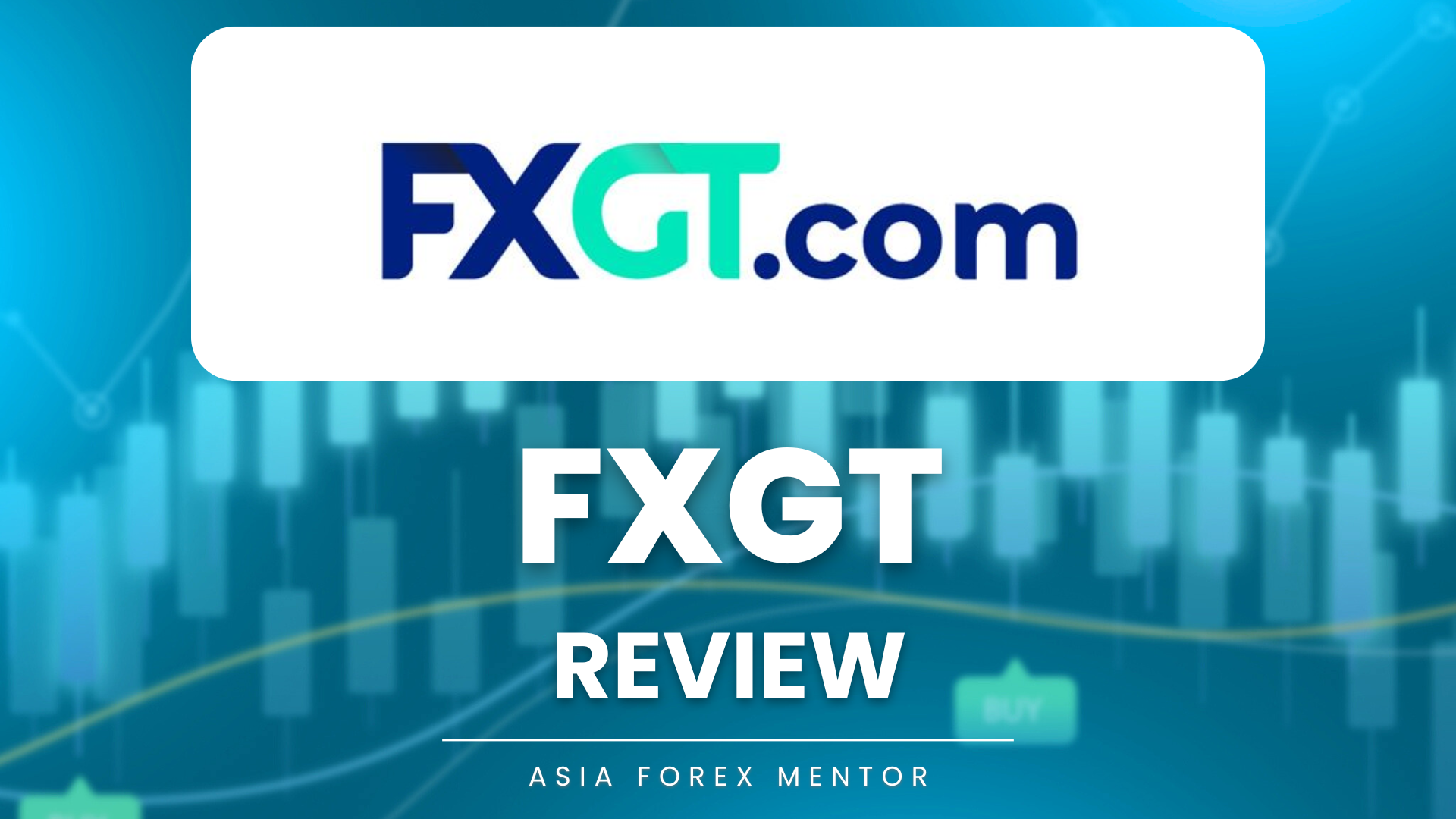 Análisis de FXGT 2025 - Informe de operadores reales - Aprenda a operar en Forex • El mejor ...
