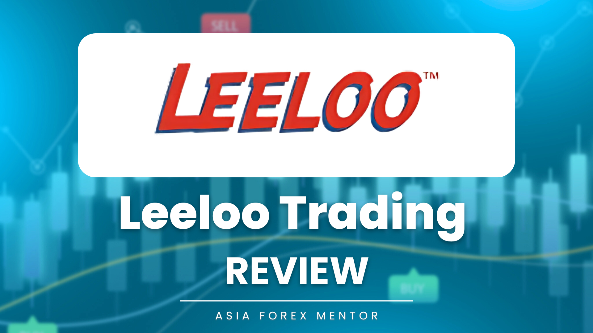 Leeloo Trading Review - Latest 2025 Review by Traders - Learn To Trade ...