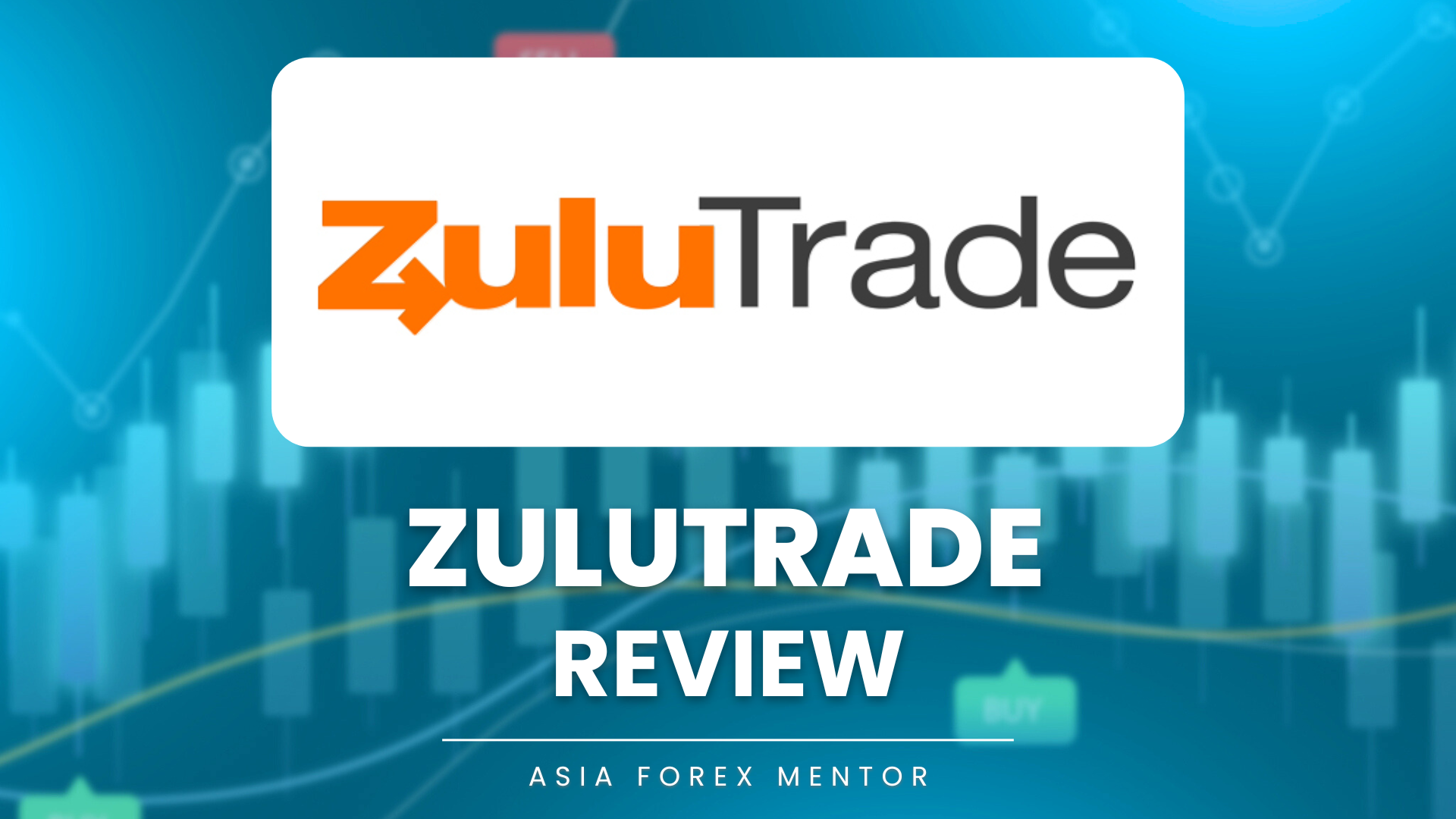 Zulutrade Review How Does Zulutrade Make Money? The European