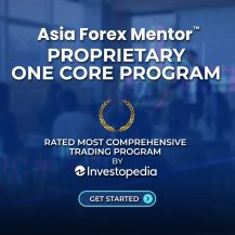 The 28 Forex Patterns Complete Guide • Asia Forex Mentor