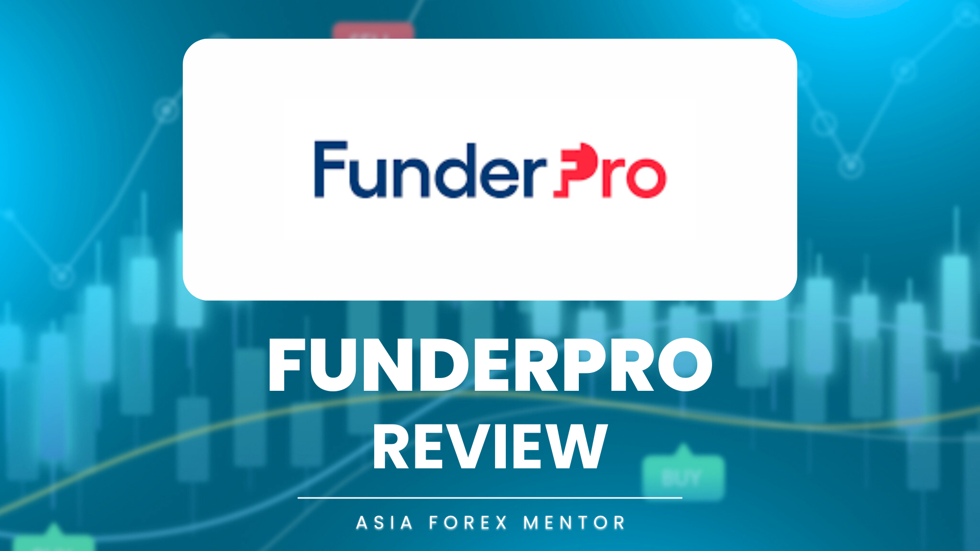 Funderpro Review 2026 - REAL Traders Report - Learn To Trade Forex ...