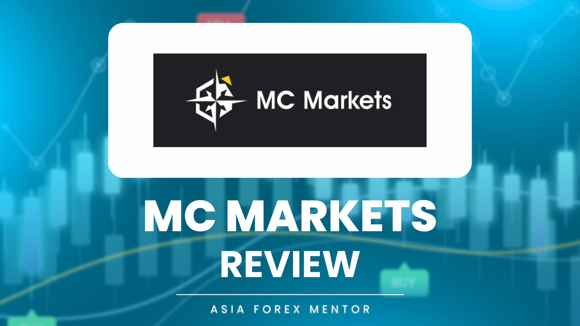 MC Markets Review 2025 - REAL Traders Report - Learn To Trade Forex ...