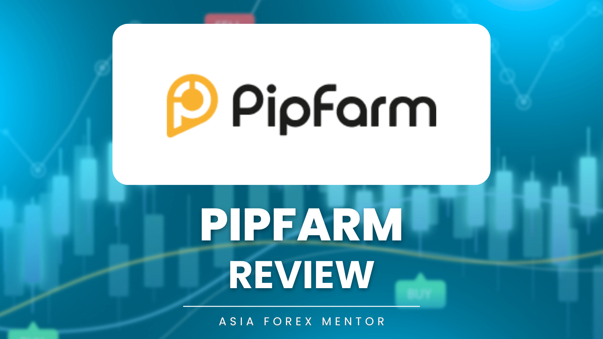 Reseña de PipFarm 2025 - Informe de Traders REALES - Aprenda a operar en Forex • El mejor curso ...