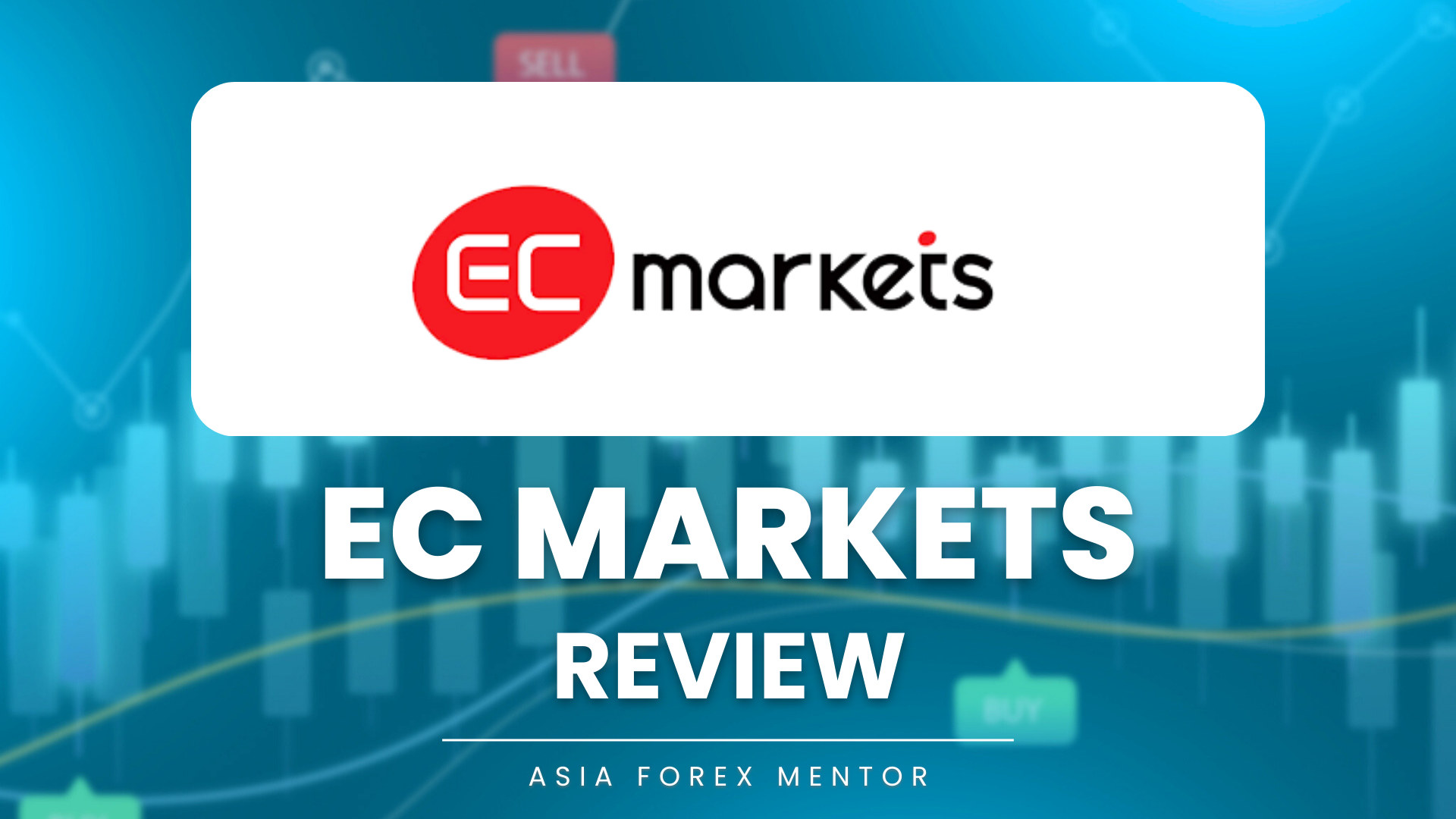 EC Markets Review 2026 - REAL Traders Report - Learn To Trade Forex ...