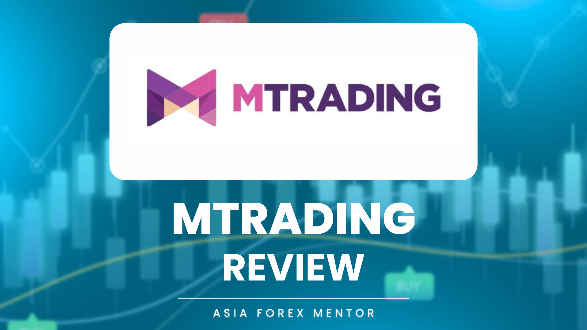 MTrading Review - Latest 2026 Review by Traders - Learn To Trade Forex ...
